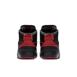 JORDAN 2 Retro "alternate 87