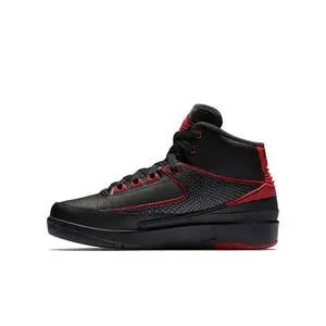 JORDAN 2 Retro "alternate 87