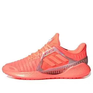 Adidas Climacool Vent Summer.rdy - Pink