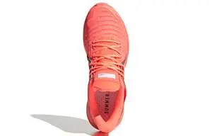 Adidas Climacool Vent Summer.rdy - Pink