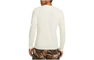 Nike Trail Long Sleeve Top