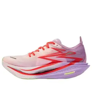 361 DEGREES Flying Flame 'peppa Pig' Athletic Sneakers