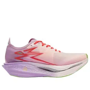 361 DEGREES Flying Flame 'peppa Pig' Athletic Sneakers - Multi-color