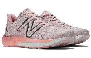 NEW BALANCE Fresh Foam X 880v13 Running Shoes - Pink