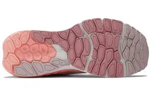 NEW BALANCE Fresh Foam X 880v13 Running Shoes - Pink
