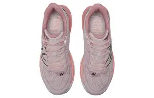 NEW BALANCE Fresh Foam X 880v13 Running Shoes - Pink