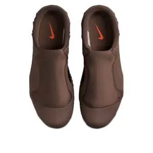 Nike Clogposite "ironstone" Clogs - Ironstone/black