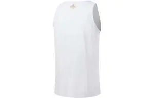 LI-NING Jimmy Butler Basketball Jersey