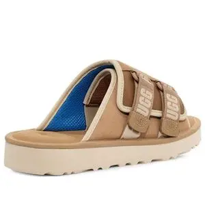 UGG Goldencoast Strap Slide