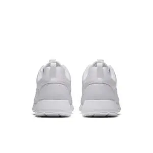 Nike Roshe One Sneakers - White