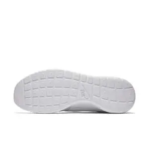 Nike Roshe One Sneakers - White