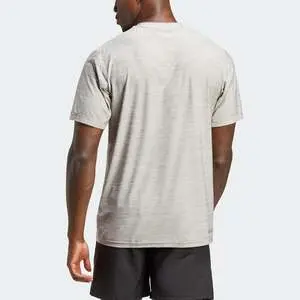 Adidas Train Essentials Stretch Training Tee 'black - Default Colorway