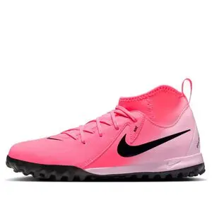 Nike Phantom Luna 2 Academy Tf