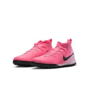 Nike Phantom Luna 2 Academy Tf