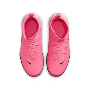 Nike Phantom Luna 2 Academy Tf