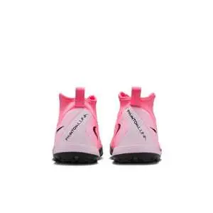 Nike Phantom Luna 2 Academy Tf