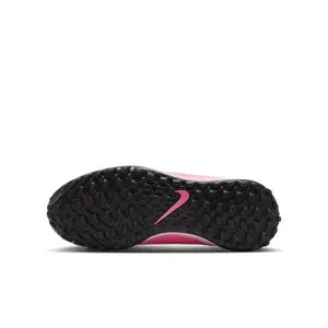 Nike Phantom Luna 2 Academy Tf