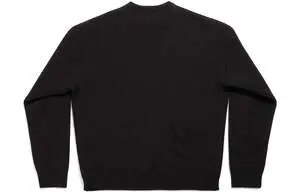 Balenciaga Pullover Sweater