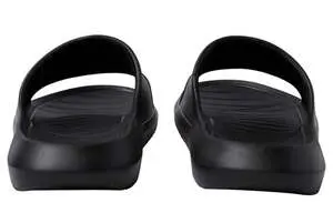 PUMA Divecat V2 Lite Slides - Black