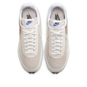 Nike Tailwind 79 Se Sneakers - Creamy