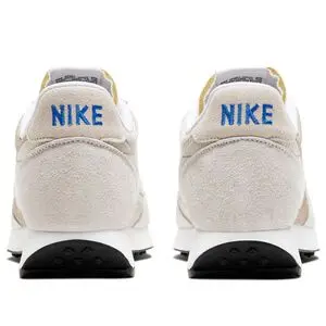 Nike Tailwind 79 Se Sneakers - Creamy