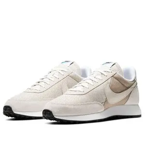 Nike Tailwind 79 Se Sneakers - Creamy