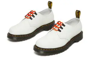 Dr. Martens 1461 Ben Smooth 3-eye Shoe