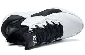 Adidas Y-3 Kaiwa Sneakers
