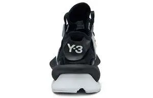Adidas Y-3 Kaiwa Sneakers