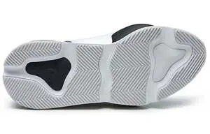 Adidas Y-3 Kaiwa Sneakers