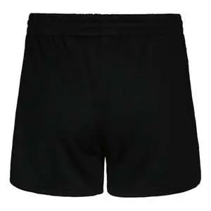 CONVERSE Star Chevron Track Shorts