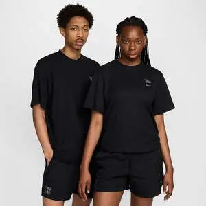 Nike X Patta Ss24 Graphic T-shirt