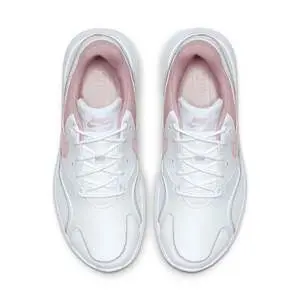 Nike Max Nostalgic Sneakers - White