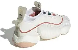 Adidas Bristol Studio X Crazy Byw 2 "cloud