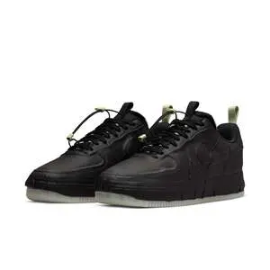 Nike Force 1 Experimental Sneakers