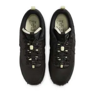 Nike Force 1 Experimental Sneakers