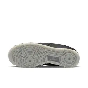 Nike Force 1 Experimental Sneakers