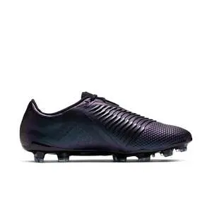 Nike Phantom Venom Elite Fg - Black/purple