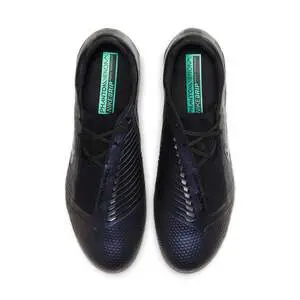 Nike Phantom Venom Elite Fg - Black/purple