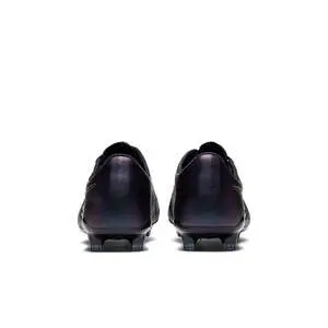 Nike Phantom Venom Elite Fg - Black/purple