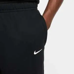 Nike X Nocta Fleece Sweatpants