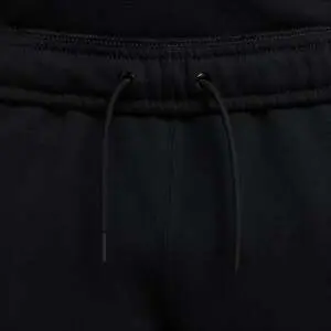 Nike X Nocta Fleece Sweatpants