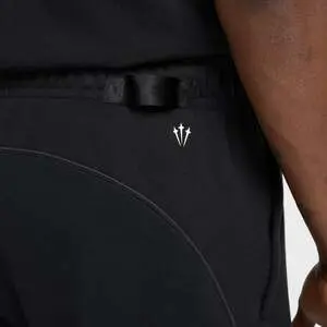 Nike X Nocta Fleece Sweatpants