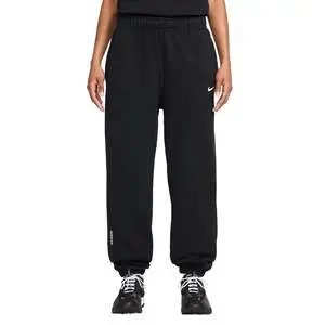 Nike X Nocta Fleece Sweatpants