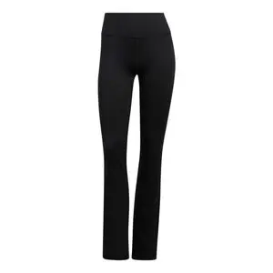 Adidas Yoga Studio Flared Leggings