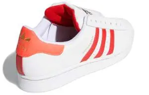 Adidas Superstar Sneakers