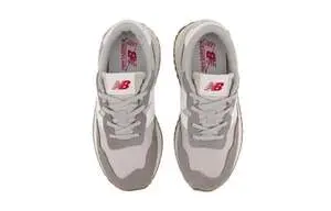 NEW BALANCE 237 Bungee "marble" Sneakers