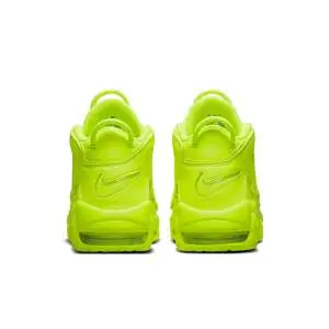 Nike More Uptempo '96 Sneakers