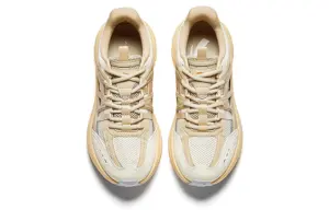 ANTA At955 Sneakers