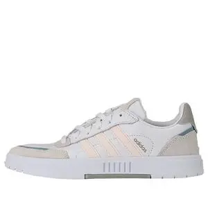 Adidas Neo Courtmaster Sneakers